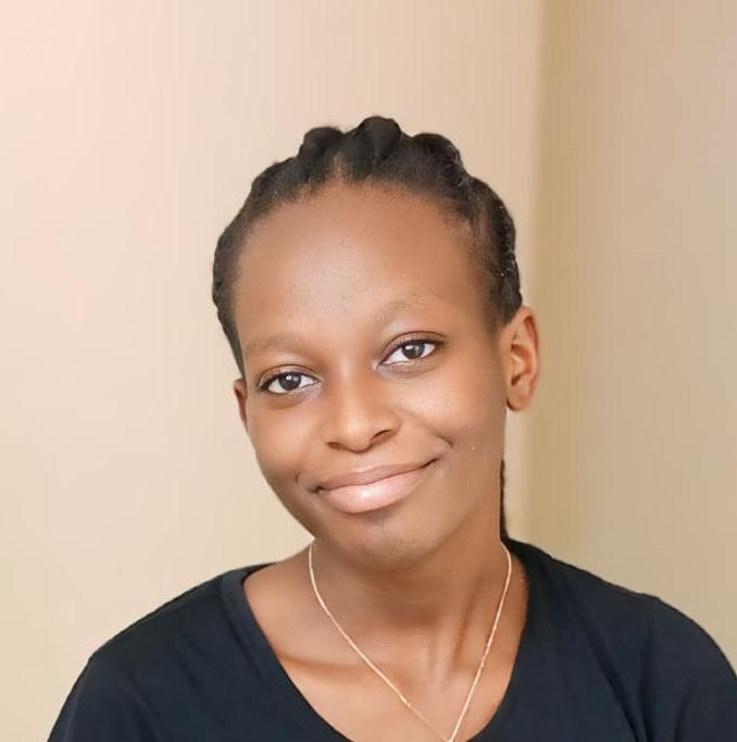 DAIMARILAB - Our Team Members